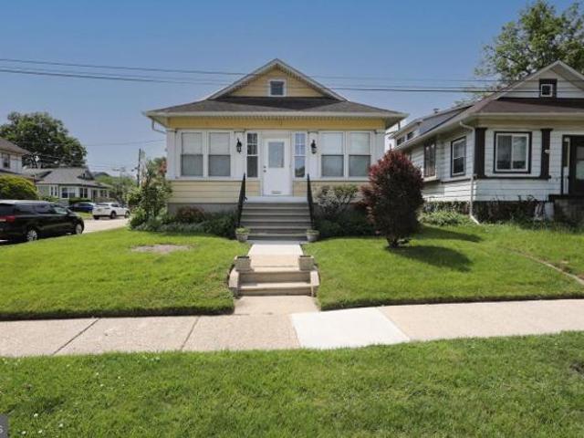 344 Nicholson Road W, Audubon, NJ 08106