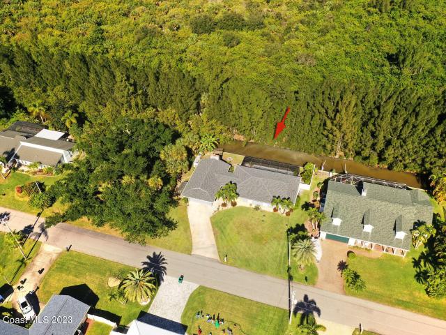 344 Nikomas Way, Melbourne Beach, FL 32951 | MLS #1062