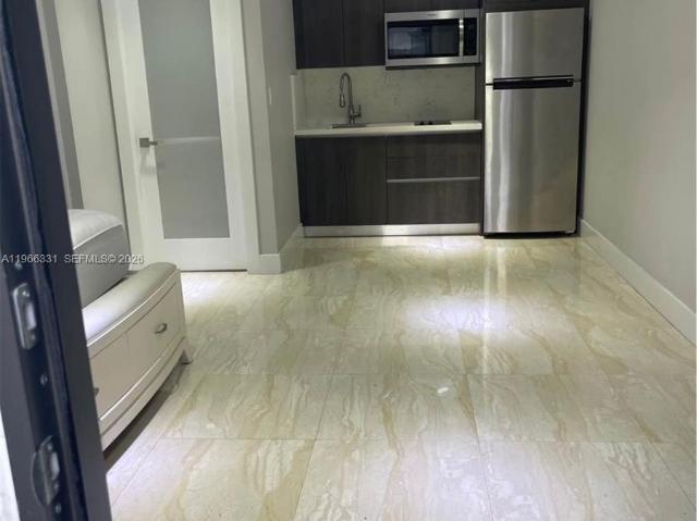 344 NW 136th Pl, Unit B, Miami, FL 33182 | MLS #A11966