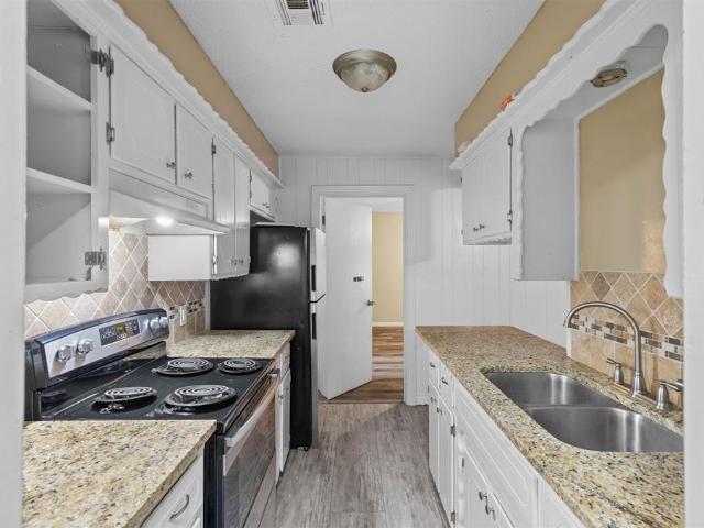 344 NW 65th Street