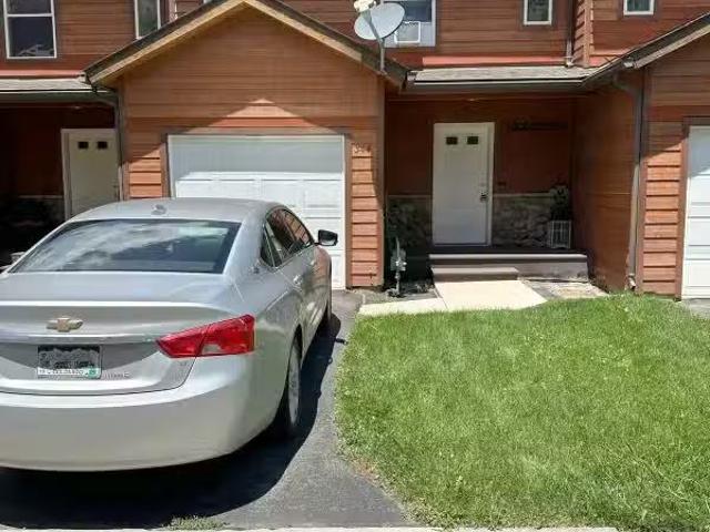 344 S 9TH ST, RIFLE, CO 81650 Condo/Townhome For Sale MLS# 18.