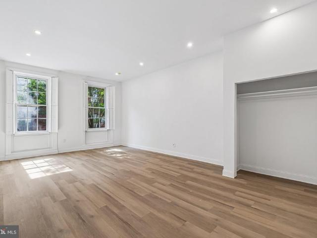 344 S 15Th Street # 2