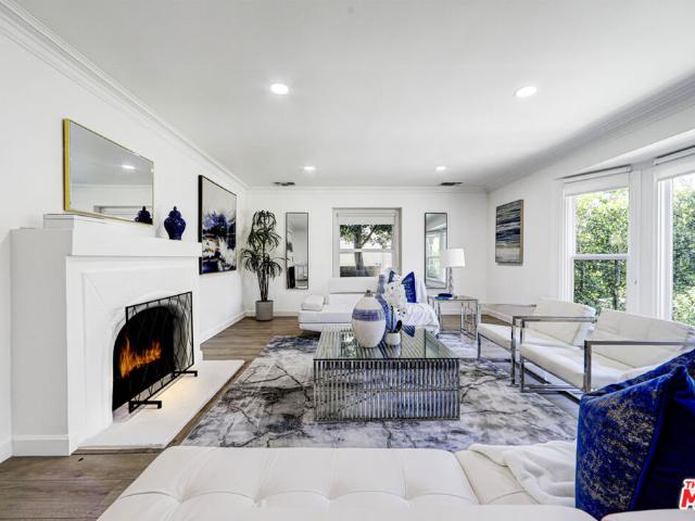 344 S Camden Drive