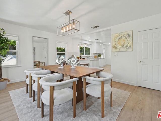 344 S Camden Drive