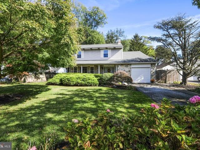344 S Girard St, Woodbury, NJ 08096