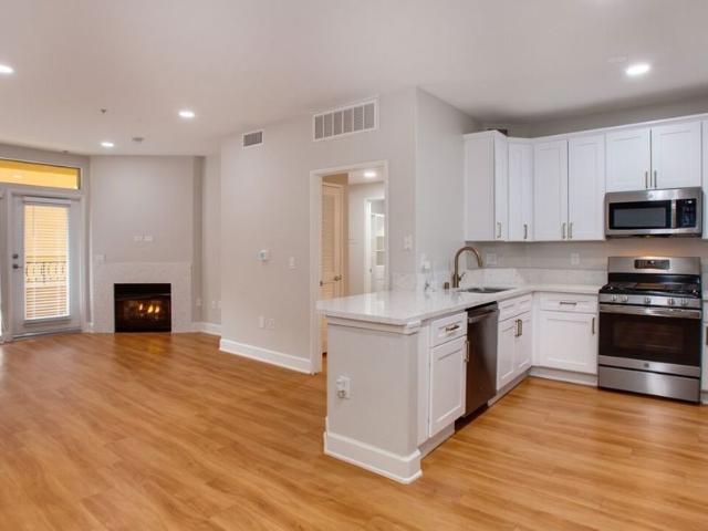 344 S Hauser Boulevard 3 114