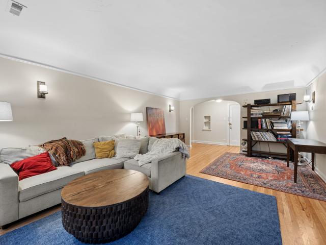 344 S Maple Avenue # 2B