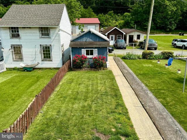 344 S Reading Avenue