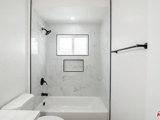 344 S Rexford Dr, Unit 4, Beverly Hills, CA 90212 | MLS #26670