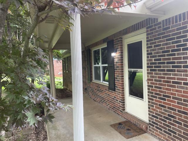 344 Southside Dr, McMinnville, TN 37110 | MLS #3173
