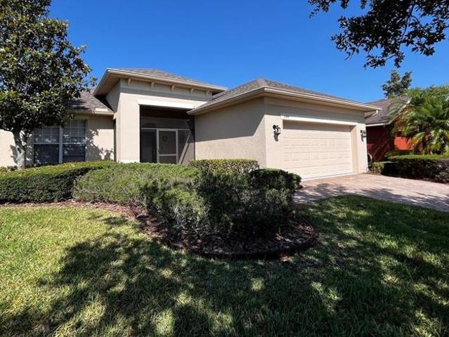 344 Sorrento Rd, Poinciana, FL 34759