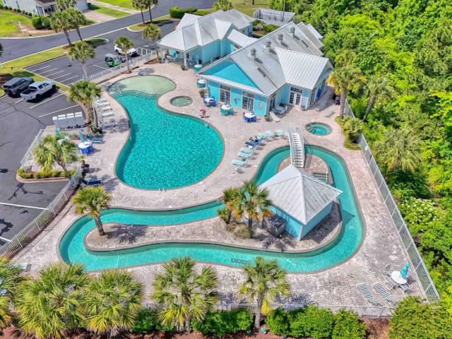 344 Saint Catherine Bay Ct. Lot 24