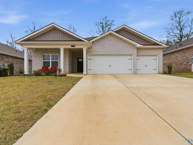 344 Sandy Oak Dr, Harvest, AL 35749