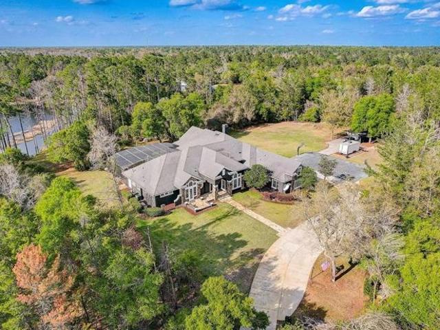 344 Seminole Woods Blvd, Geneva, FL 32732
