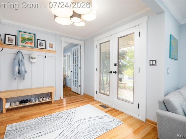 344 Shagbark Drive