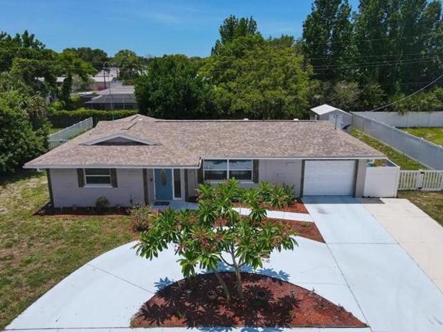 344 Shamrock Blvd, Venice, FL 34293