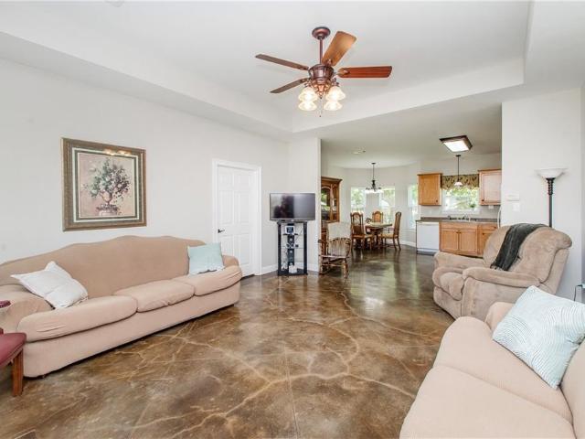 344 Silverstone Circle