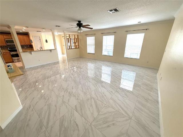 344 Sky Valley St, Clermont, FL 34711 | MLS #O6423