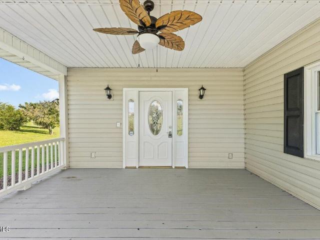 344 Slagle Road