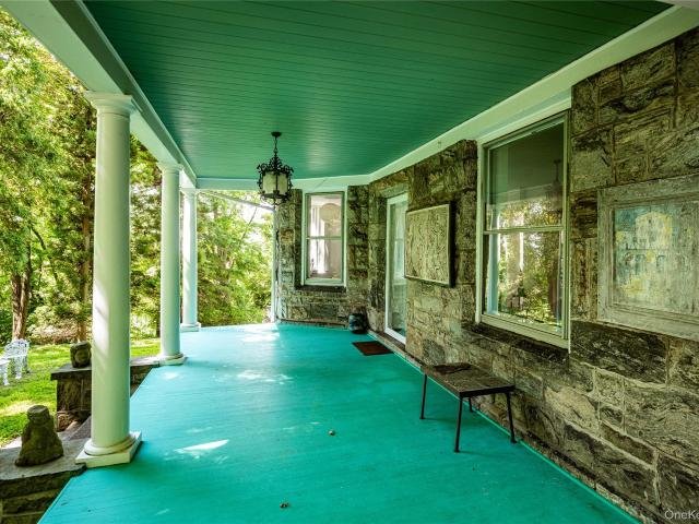 344 Sprain Road