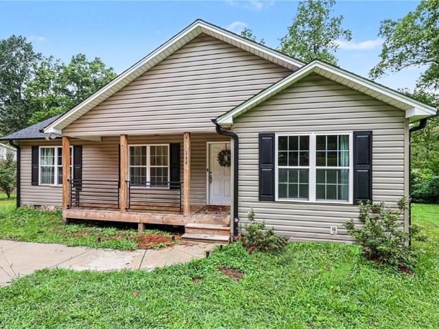 344 Springs Grove Lane