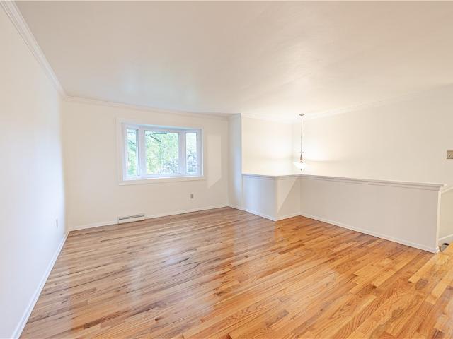 344 Springwood Drive