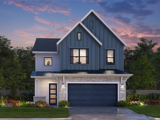 344 Summer Place Dr, Montgomery, TX 77356