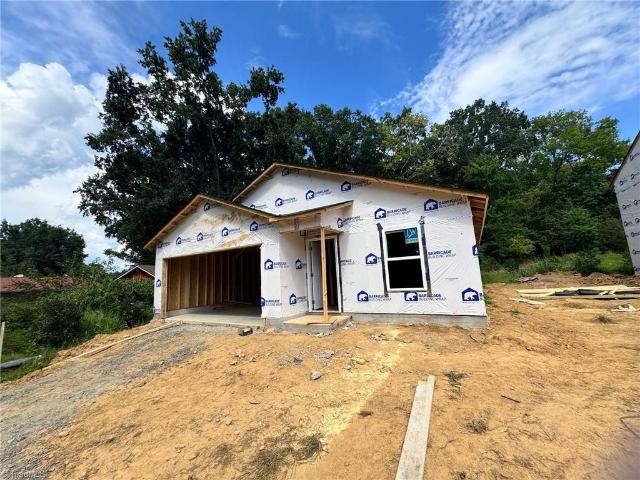 344 Poppy Court