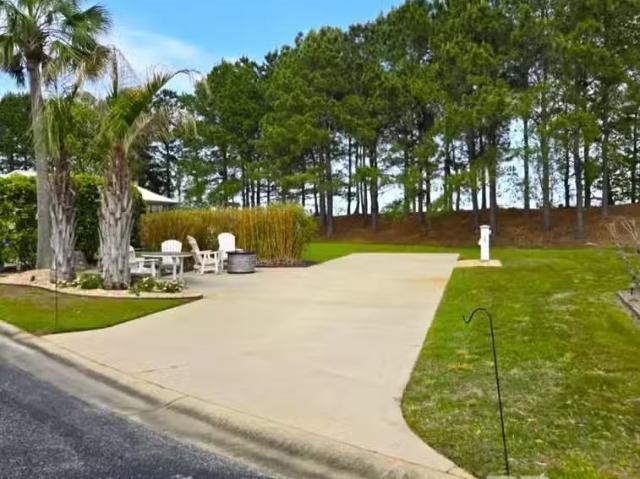 344 PORTOFINO LOOP, FOLEY, AL 36535 Vacant Land For Sale MLS#.