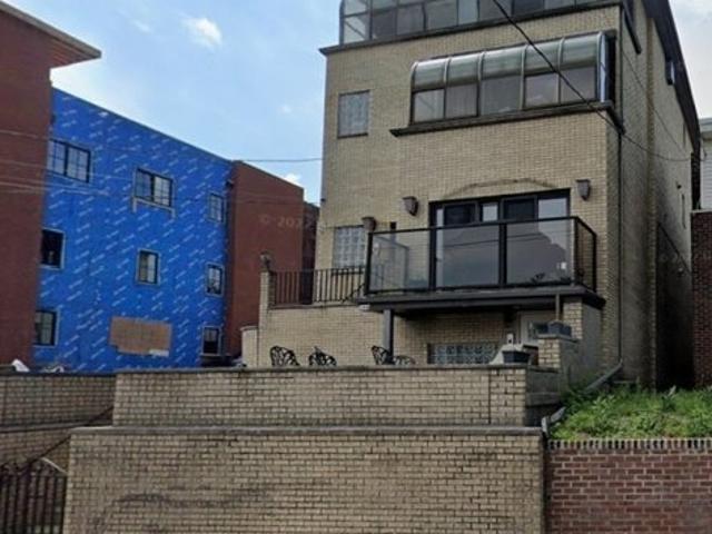 344 Paterson Plank Rd, Jersey City, NJ 07307
