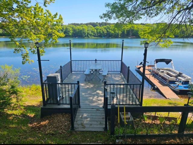 344 Paulsen Lake Court