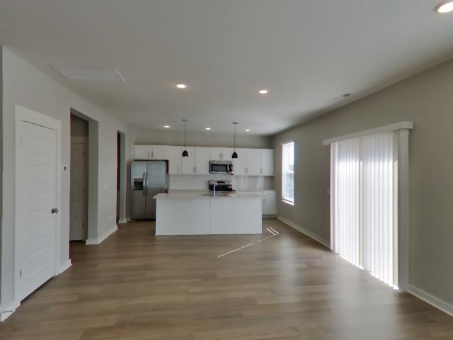 344 Park Glen Dr