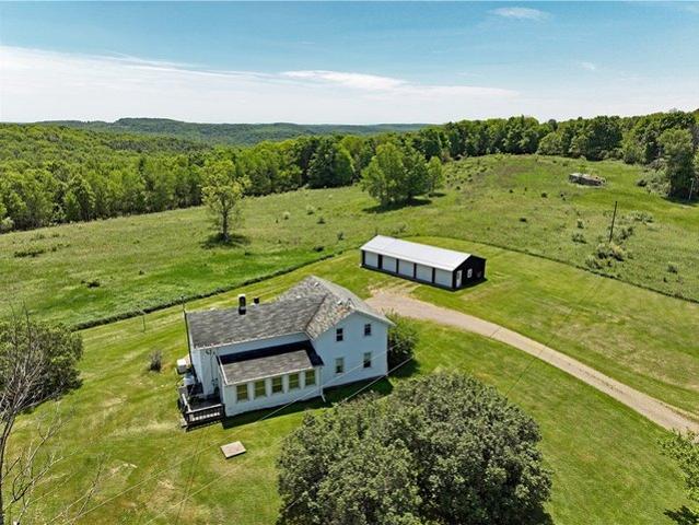 344 Park Hill Rd, Erin, NY 14838