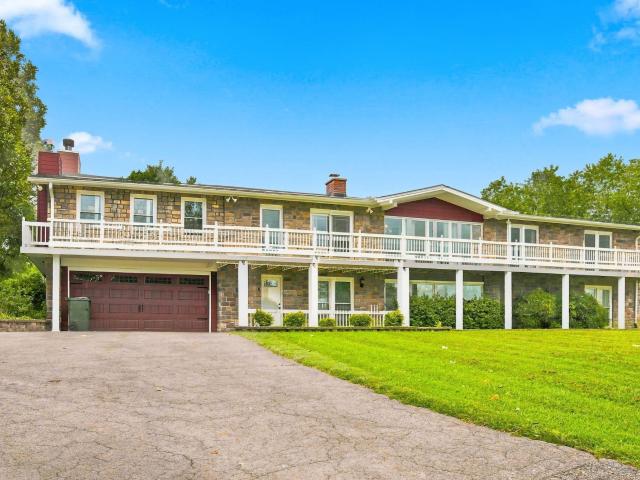 344 Peach Valley Rd