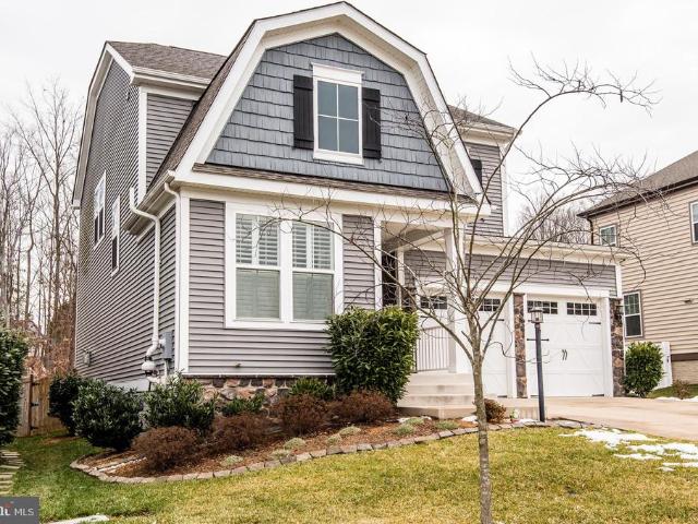 344 Pear Blossom Road