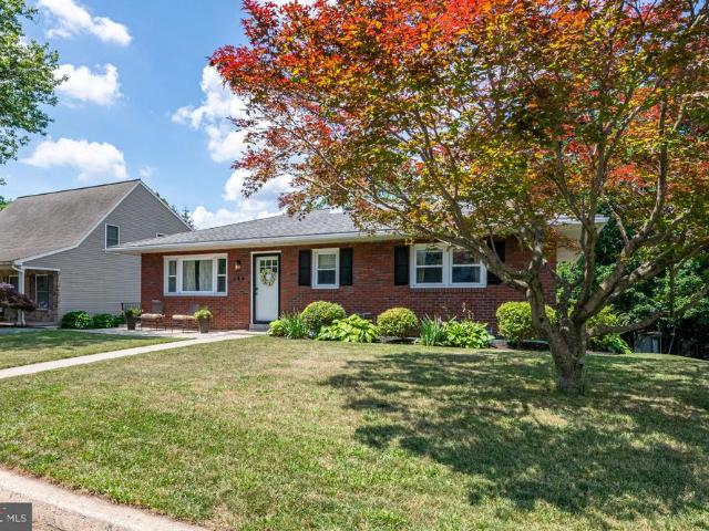 344 Pennwyn Place
