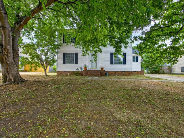 344 Pin Oak Dr