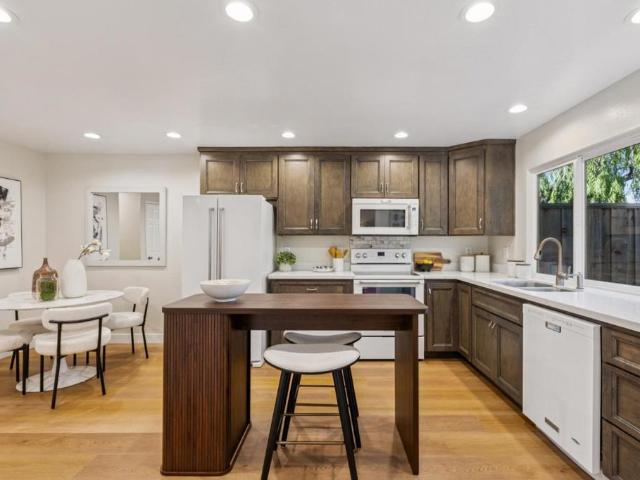 344 Pine Wood Lane