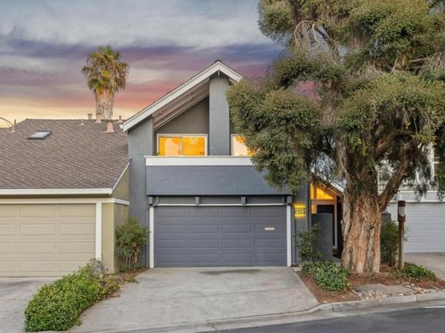 344 Pine Wood Ln, Los Gatos, CA 95032