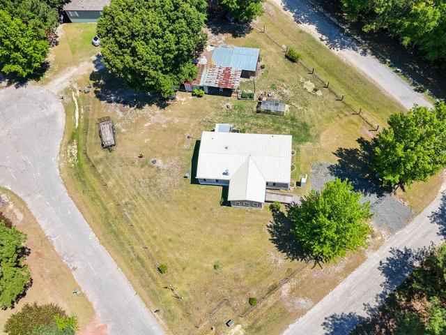 344 Pine Needles Drive