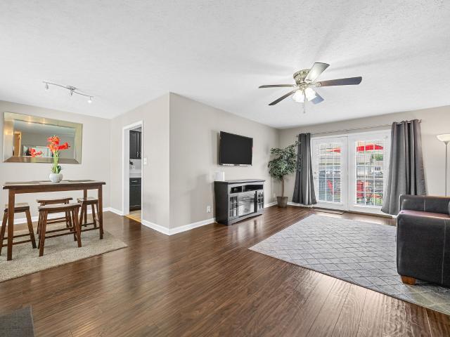 344 Pioneer Dr