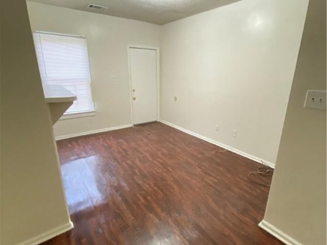 344 Price Street