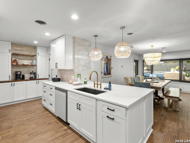 344 Prinz Dr