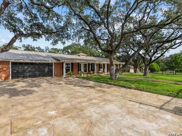 344 Prinz Dr