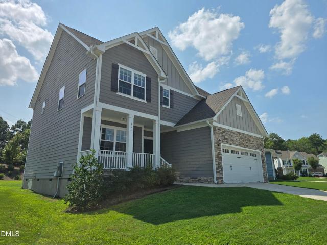 344 Quarryrock Road