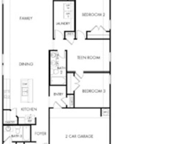 344 Quinton Bnd