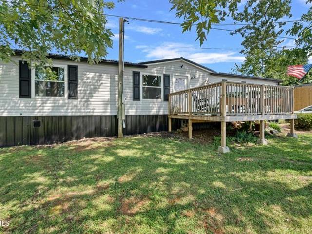 344 Roy Green Rd, Telford, TN 37690