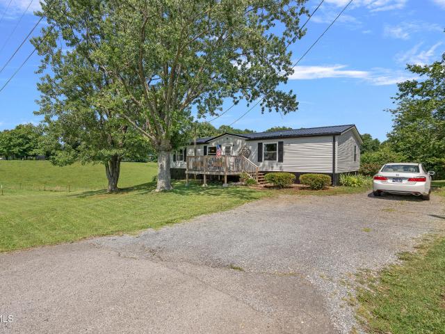 344 Roy Green Road
