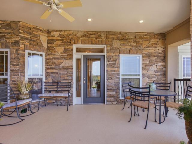 344 Rocky Top Drive