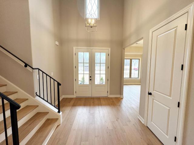 344 rolling grove blvd